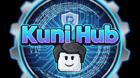 Booga Booga [POTIONS🧪] | *nic Hub — Roblox Scripts | ScriptBlox