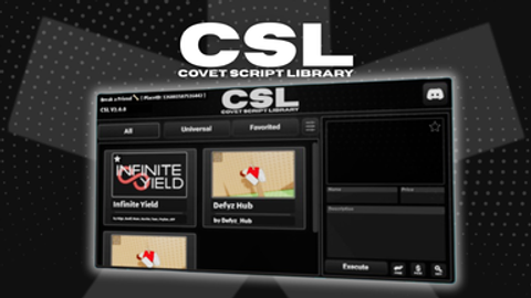 [SPACE SNIPERS] AIMBLOX 🔵 | Gravity Hub — Roblox Scripts | ScriptBlox