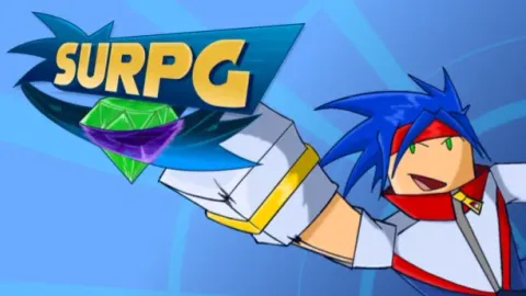 Universal Script 📌 | Spider — Roblox Scripts | ScriptBlox