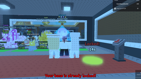 Universal Script 📌 | Spider — Roblox Scripts | ScriptBlox