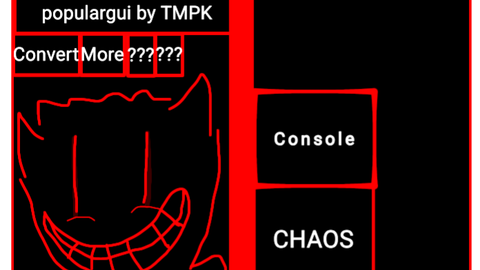 Universal Script 📌 | Noclip — Roblox Scripts | ScriptBlox