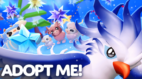 Death Ball | BEST script — Roblox Scripts | ScriptBlox