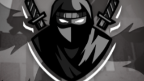 Universal Script 📌 | anti leave script and please read desc before ...