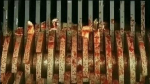 Universal Script 📌 | Eclipse Hub — Roblox Scripts | ScriptBlox