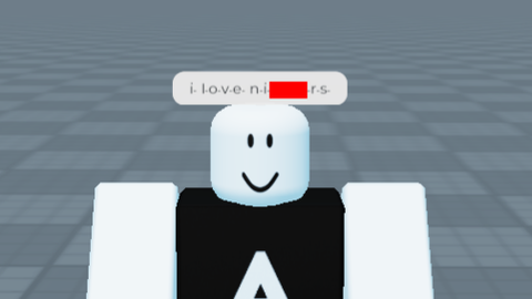 [🎄] RIVALS | Soluna Keyless Aimbot Silent Aim ESP AutoShoot — Roblox ...