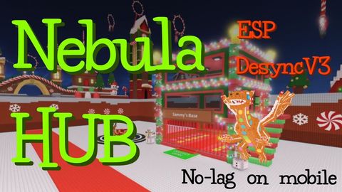 [🔥 DUNKS] Arcade Basketball 🏀 | script keyless — Roblox Scripts ...