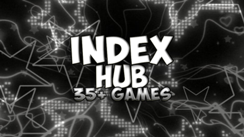 Universal Script 📌 | Cool UI open source — Roblox Scripts | ScriptBlox