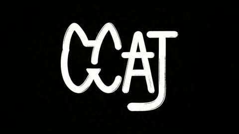 Universal Script 📌 | Cool UI open source — Roblox Scripts | ScriptBlox