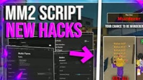 Universal Script 📌 | C00lgui serverside — Roblox Scripts | ScriptBlox