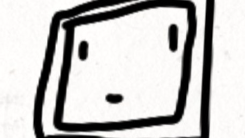 Universal Script 📌 | Strings script Made using gpt — Roblox Scripts | ScriptBlox