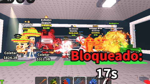 Universal Script 📌 | Chat Translator — Roblox Scripts | ScriptBlox