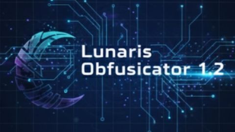 Universal Script 📌 | Lunaris Obfuscator plz give feedback — Roblox Scripts | ScriptBlox