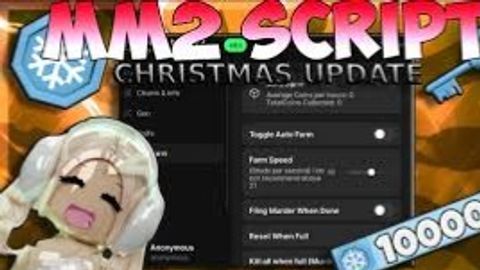 Universal Script 📌 | KEYLESS SMOOTH AUTO FARM — Roblox Scripts | ScriptBlox