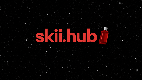 Universal Script 📌 | Keyless Roball Scripts ALOT GAMES SUPPORTED ...