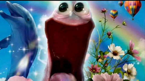 Universal Script 📌 | Monster Mash FE opencode — Roblox Scripts | ScriptBlox