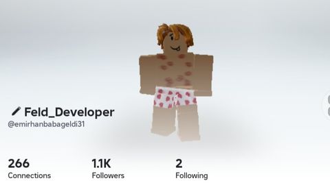 Universal Script 📌 | Kamal Gui — Roblox Scripts | ScriptBlox