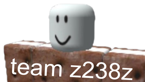 Universal Script 📌 | OP Script Autofarm Winter Event Keyless — Roblox ...