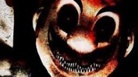 Universal Script 📌 | GitanX — Roblox Scripts | ScriptBlox