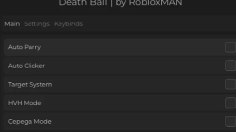 Universal Script 📌 | Admin panel — Roblox Scripts | ScriptBlox
