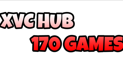 Universal Script 📌 | RELIEF CHAT BYPASS OP — Roblox Scripts | ScriptBlox