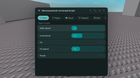 Universal Script 📌 | RELIEF CHAT BYPASS OP — Roblox Scripts | ScriptBlox