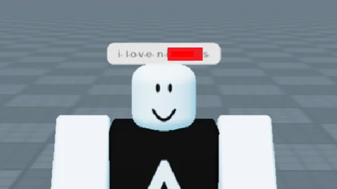 Universal Script 📌 | RELIEF CHAT BYPASS OP — Roblox Scripts | ScriptBlox