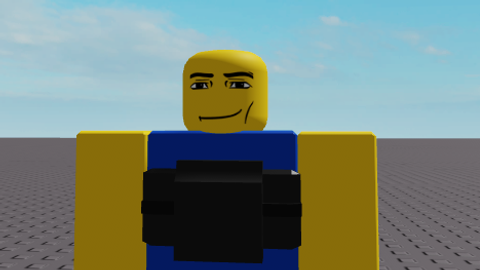 Universal Script 📌 | FLY GUI BY TUPAK — Roblox Scripts | ScriptBlox