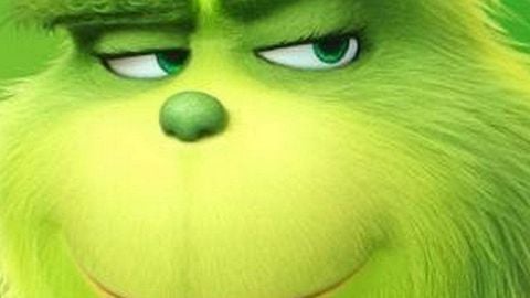 Universal Script 📌 | Universal Aimbot esp and more — Roblox Scripts | ScriptBlox