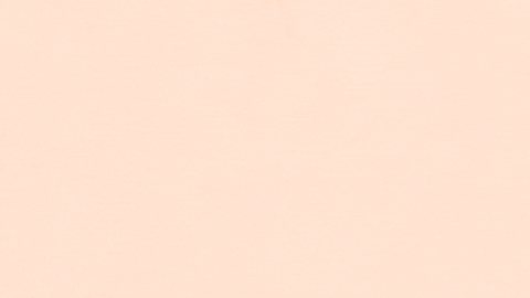 Universal Script 📌 | Remote Finder mutiple functions — Roblox Scripts | ScriptBlox