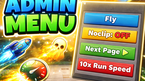 Universal Script 📌 | Sorin Hub V3 KEYLES OP — Roblox Scripts | ScriptBlox