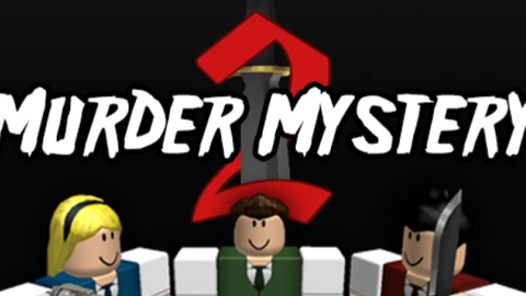 Universal Script 📌 | FE Troll Script Face Bang BUGGY — Roblox Scripts | ScriptBlox