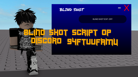 Universal Script 📌 | Music player READ DESCRIPTION — Roblox Scripts | ScriptBlox