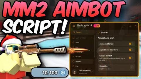 Universal Script 📌 | SF EXECUTOR REMAKE OFFICIAL — Roblox Scripts | ScriptBlox