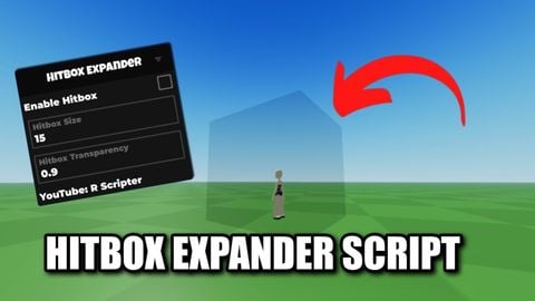 Universal Script 📌 | Krampus gg executor UI GUI — Roblox Scripts | ScriptBlox