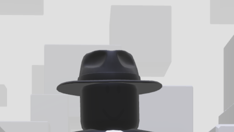 Universal Script 📌 | Krampus gg executor UI GUI — Roblox Scripts | ScriptBlox