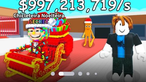 Universal Script 📌 | Enchanced Animation Control — Roblox Scripts | ScriptBlox