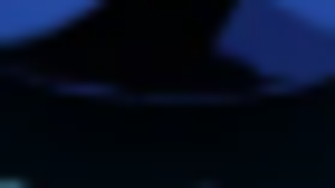 Brookhaven 🏡RP | SP Hub New Uptade Script — Roblox Scripts | ScriptBlox