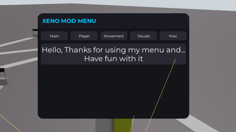 Universal Script 📌 | FIXED Krystal Dance V3 — Roblox Scripts | ScriptBlox