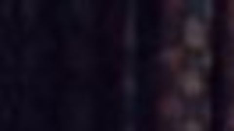 Pilgrammed | AUTOFARMS ALLMIRRORS — Roblox Scripts | ScriptBlox