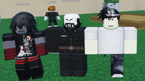 Universal Script 📌 | ⭐ 'Optifine' Zoom Script — Roblox Scripts | ScriptBlox