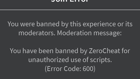 Universal Script 📌 | Kiwi X EXECUTOR UI GUI — Roblox Scripts | ScriptBlox