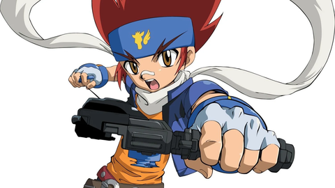 Universal Script 📌 | Beyblade Roblox script — Roblox Scripts | ScriptBlox