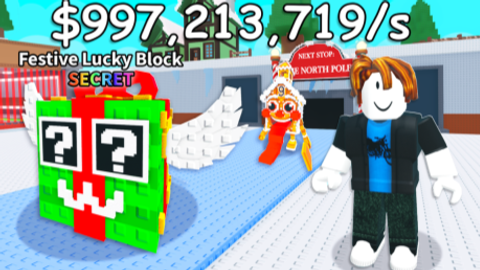 Universal Script 📌 | zeno fly — Roblox Scripts | ScriptBlox