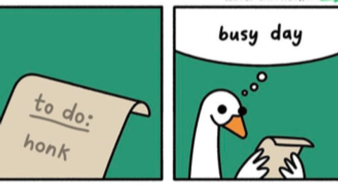 Universal Script 📌 | Death Ball — Roblox Scripts | ScriptBlox