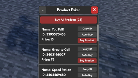 Universal Script 📌 | adopt me Gingerbread Autofarm Winter Update ...