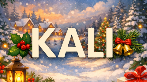 Universal Script 📌 | Happy hub ss — Roblox Scripts | ScriptBlox