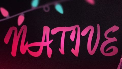 Universal Script 📌 | FPS Counter — Roblox Scripts | ScriptBlox