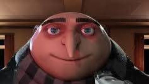 Universal Script 📌 | adopt me Gingerbread Autofarm Winter Update ...