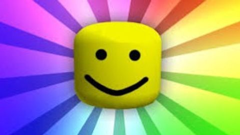 Universal Script 📌 | NEW BEST UNIVERSAL SCRIPT — Roblox Scripts ...