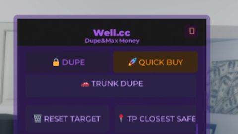 Universal Script 📌 | NEW BEST UNIVERSAL SCRIPT — Roblox Scripts ...